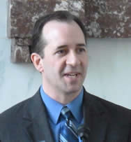 Robert Seiser's Instagram, Twitter & Facebook on IDCrawl